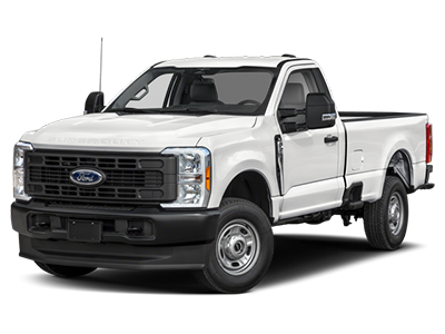 New Ford Dealer | Ford Dealership in Eveleth, MN |Lundgren Ford